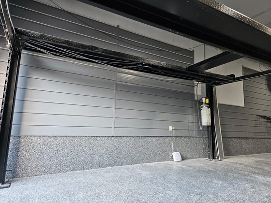 SMARTSLAT® | The Smarter Way to Slatwall – SmartSlat