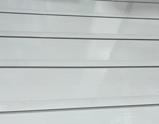 SMARTSLAT® | The Smarter Way to Slatwall – SmartSlat